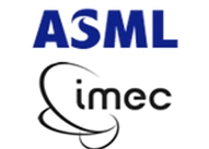 ASML and imec launch Advanced Patterning Center