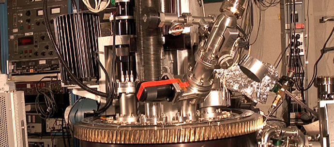 AZ Electronic Materials extended a directed self-assembly collaboration ...