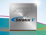 Altera, Micron lead industry with FPGA and Hybrid Memory Cube interoperability