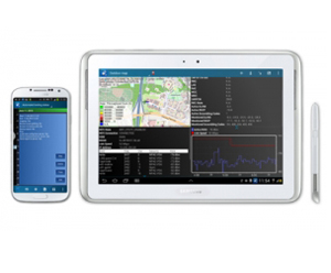 Anite launches centralised remote control solution for field ...