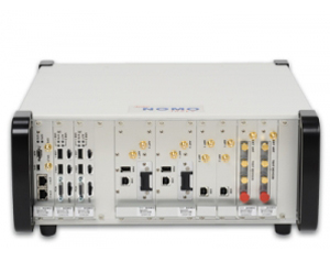 Anite launches centralised remote control solution for field ...