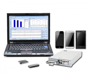 Anite launches centralised remote control solution for field ...