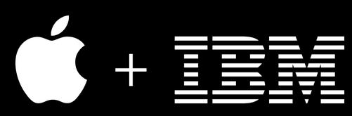 Apple, IBM forge global partnership to transform enterprise mobility