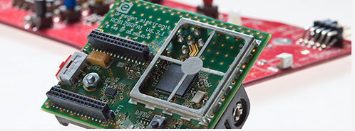 Thingsquare joins forces with Atmel to deveolp reference designs for IoTs