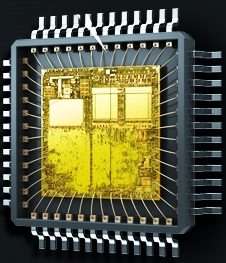 Atmel new automotive-qualified maXTouch S controllers target larger ...