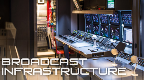 Axon, Civolution celebrate successful partnership with sale of 175 ...