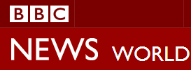 BBC World News launches in High Definition across Middle East on Arabsat