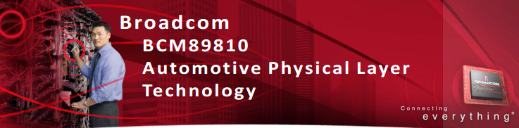 Freescale, Broadcom ally to make ADAS surround-view cameras a ...