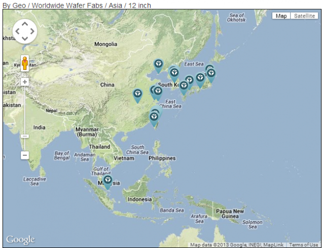 SK Hynix Wuxi fab resumes partial operation, but return to full ...