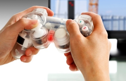 CSR dual mode Bluetooth platforms enable faster development of low ...