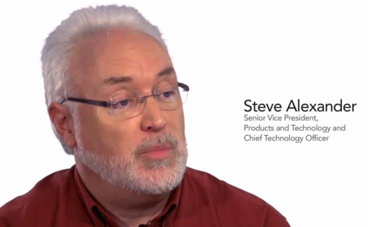 Ciena to showcase converged packet optical and packet networking ...