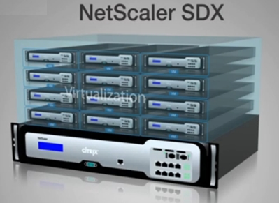 Citrix, Palo Alto Networks team to deliver consolidated, multi-tenant ...