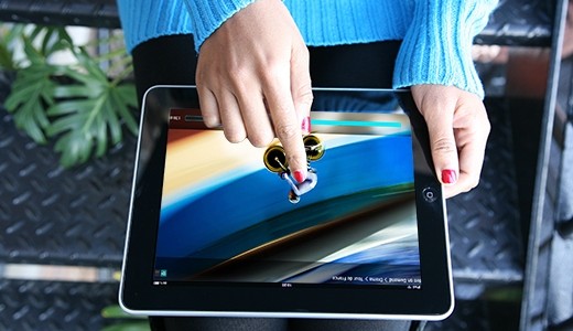 Conax introduces new modular security model at IBC