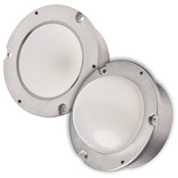 Cree introduces industry’s first 8000-lumen LED Module