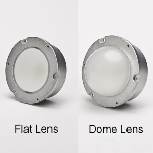 Cree introduces industry’s brightest high-CRI LED module