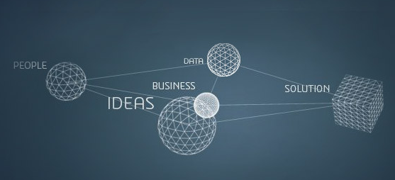 Dassault Systèmes debuts Releases 2014x of the 3DEXPERIENCE platform’s ...