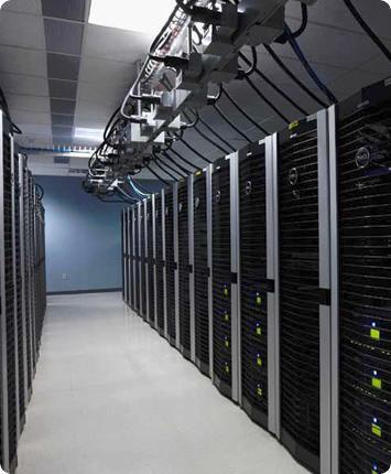 Holland Casino goes "All In" with Dell storage