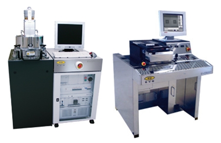 EV Group ships wafer bonding and bond alignment system Pennsylvania ...