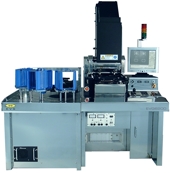 EV Group ships lithography system for lab-on-a-chip and optical MEMS ...