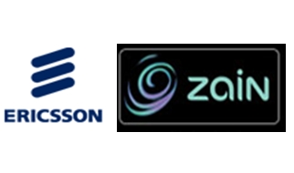 Zain transforms its network in Bahrain with Ericsson's latest LTE ...