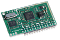 Frontier Silicon launches HD Radio module