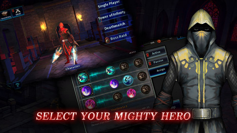 GAMEVIL passes 300m downloads