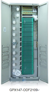 Huawei launches industry's first high-density AODF