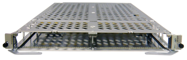 Huawei NE5000E becomes the industry's first to pass the full-loading ...