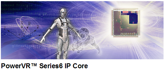 KIPOST(키포스트)- 첨단 산업의 모든 정보