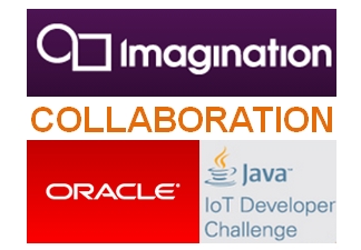 Java to be optimized for MIPS CPU to run on IoTs and wearable devices