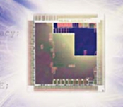 Imagination implements VP8 video codec into 4K-ready PowerVR VXE multi ...