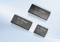 Easy Switch from 8-Bit to 32-Bit with Infineon XMC1000 Microcontrollers