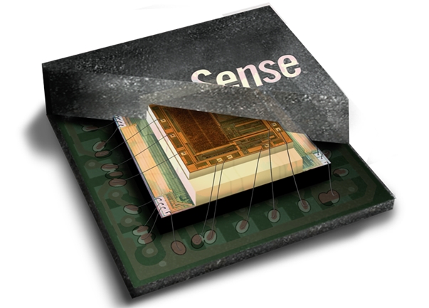 InvenSense unveils worlds' widest FSR gyroscope for fast speed motion ...