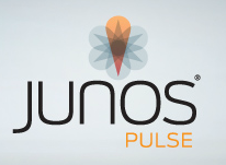 Juniper Networks, Thursby Software partner to provide first-of-its-kind ...