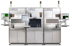 KLA-Tencor announces new line of e-beam inspection system for below ...