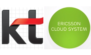 KT speeds up mobile content using Ericsson technology