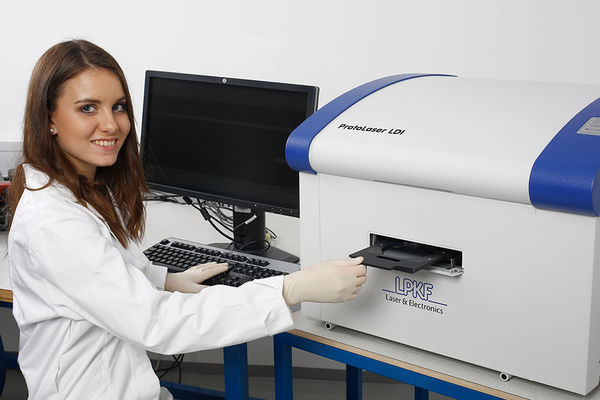 KIPOST(키포스트)- 첨단 산업의 모든 정보