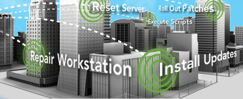 Xerox helps IT service providers capture more revenue with remote print ...