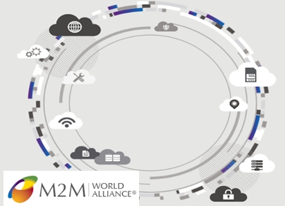 M2M World Alliance delivers first multi-operator global solution