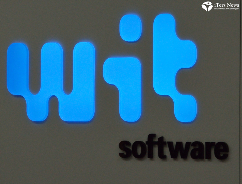 Cellular networks to marry with TV services to carve out lucrative ...