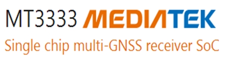 Telit unwraps first positioning module based on MediaTek’s single chip ...