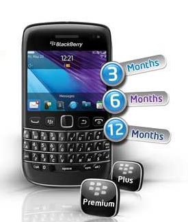 Mobily, Pacific Controls team up to kicks-start M2M smart solutions in ...