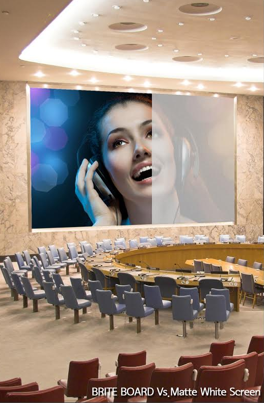 Mocomtech to showcase a bright, power-thrifty projection display system ...