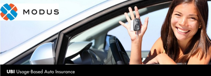 CalAmp to supply wireless tracking and monitoring devices to Modus for ...