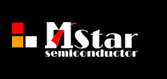 MediaTek, MStar to merge on the look-out for new revenue stream