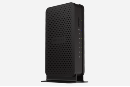 Entropic-based MoCA 2.0 NETGEAR home networking gear is first to ...