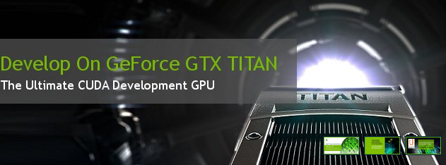 NVIDIA dramatically simplifies parallel programming with CUDA 6