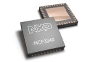 NXP sets out to expand in-vehicle NFC ecosystem