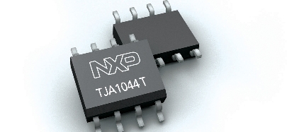 NXP’s Mantis CAN transceivers approved by Volkswagen for chokeless use ...