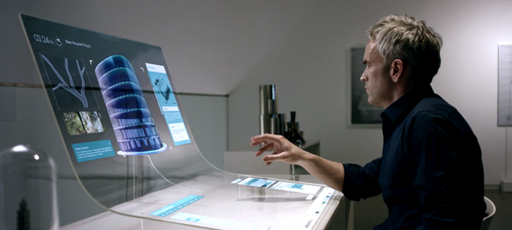 Samsung Display, LG Display look to inkjet printing-based thin film ...